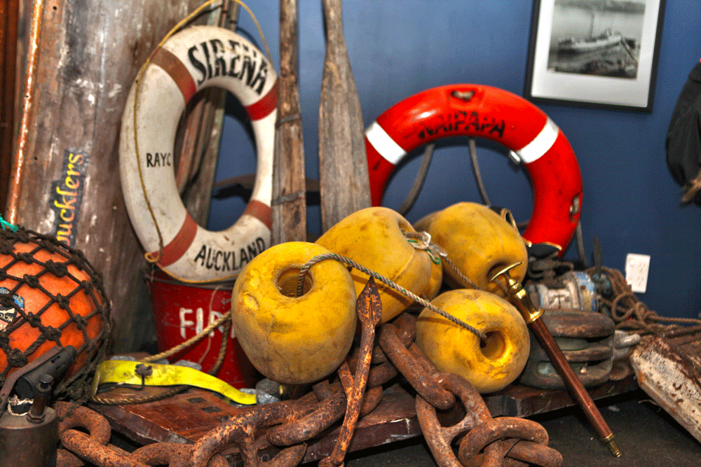 About Us | Swashbucklers Restaurant & Bar
